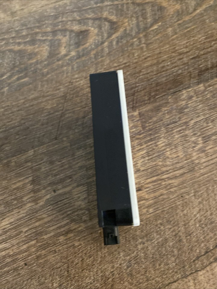 Mercedes Benz A 0009059906 Blind Spot Radar Sensor | eBay