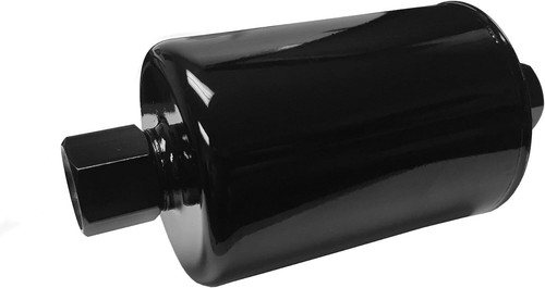 Mercruiser Marine Fuel Filter Mercury 35-864572 35-864572T 35-864572T01 ...