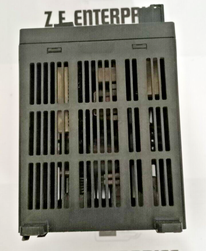 POWER MONITER 3000 CAT-1404-M405A-000 SER-A Allen-Bradley Used ...