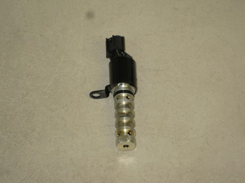 Hyundai Kia 1.6L Variable Timing Oil Flow Control Valve Solenoid 24355 ...