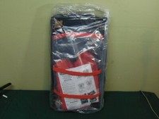 Evacusled Emergency Evacuation Sled Device for sale online | eBay