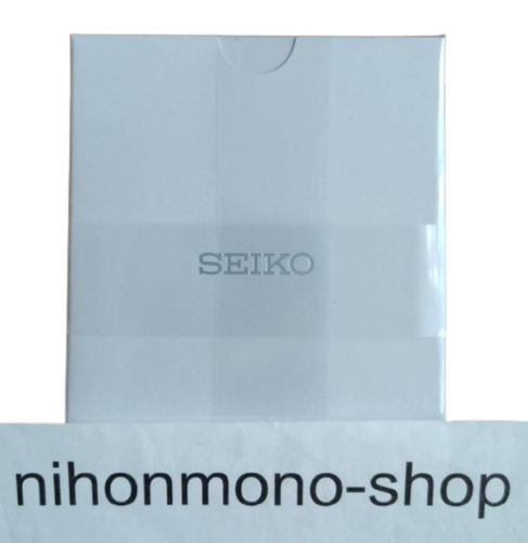 【In Stock】SEIKO 5 Sports Field GMT SBSC009 Automatic Men's Wrist Watch ...