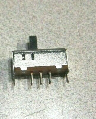 Spektrum DX9 DX8 DX7s DX6 Transmitter Controller ON/OFF switch part | eBay