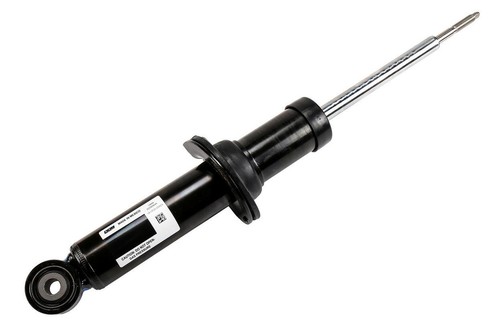 GM Genuine Parts 23432080 Suspension Shock Absorber | eBay