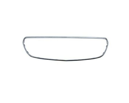 Mercedes-Benz Chrome Grille Surround (A2138850200) for sale online | eBay