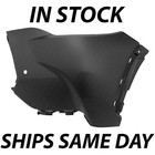 NEW Primered Front LH Side Bumper Cover for 2022-2026 Toyota Corolla ...