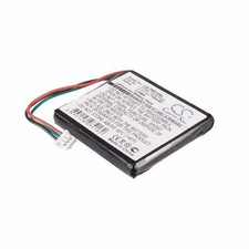 TomTom 1EX00 - Customised Maps Automotive GPS Receiver for sale online ...