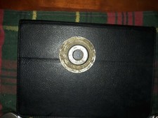 Kent Moore Tool En-51955 Installer Injector Seal for sale online | eBay