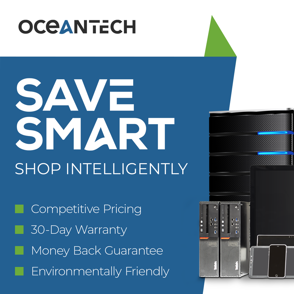 Dell Nvidia RTX A3000 6GB GDDR6 Discrete Graphics Card 0699D2 Dell ...