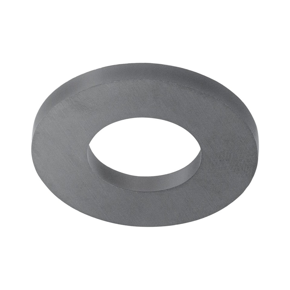 29535617 Automatic Transmission Fluid Pan Magnet for ATLAS COPCO ...