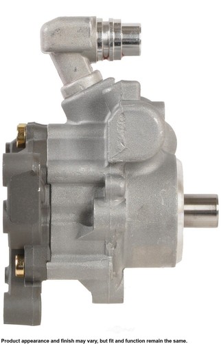 New Power Strg Pump Cardone Industries 96-5361 | eBay