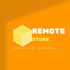 Electronics-Store-1 | eBay.de Shops