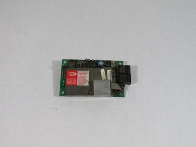 Digital Wireless WIT2410 FHSS Transceiver Module USED | eBay
