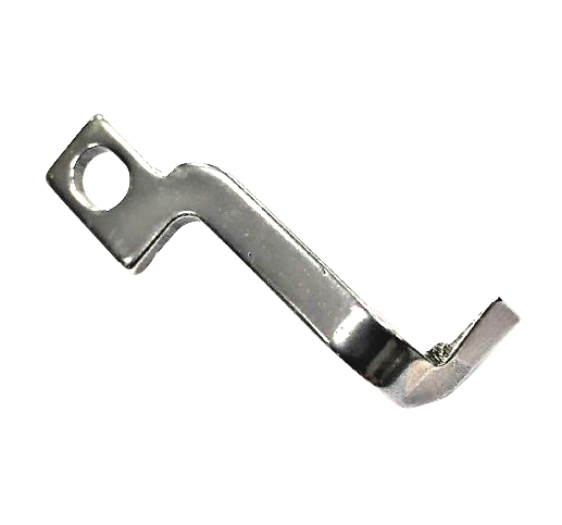 Needle guard 20717001 for Jack JK-798D | eBay Australia