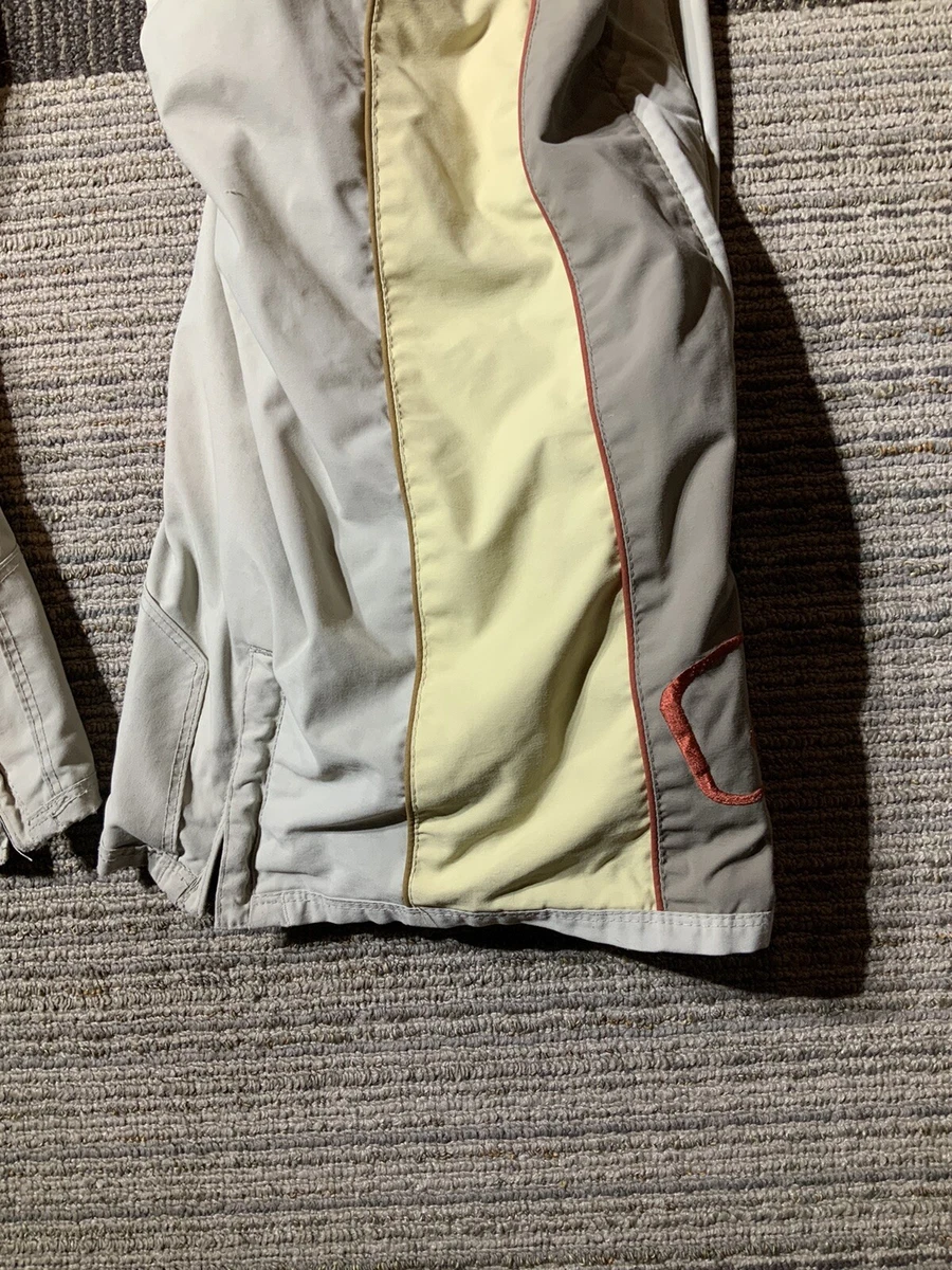 Womens Volcom Snowboard Pants