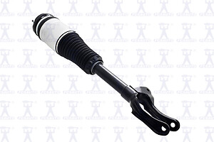 Suspension Air Strut FCS Automotive 93018 | eBay