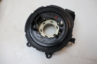 BMW 320i E90 2008 Steering Column Clock Spring 6989557 J185 | eBay