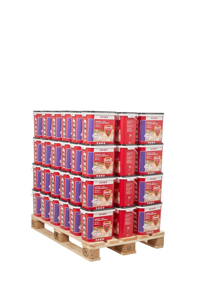 Rompox Easy Grout Jointing compound - Basalt Black - 25kg | eBay UK