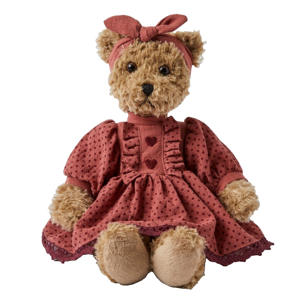 Bedtime Bear | eBay Australia