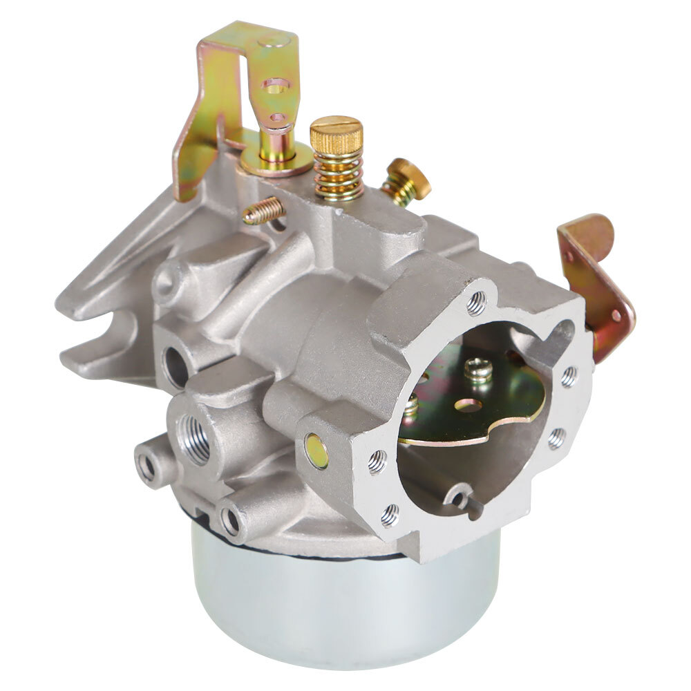 Carburetor For Kohler K241 K301 M10 M12 Cast Iron Engines 10HP 12HP ...