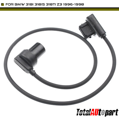 Engine Camshaft Position Sensor for BMW 318i 318is 318ti Z3 96-99 ...
