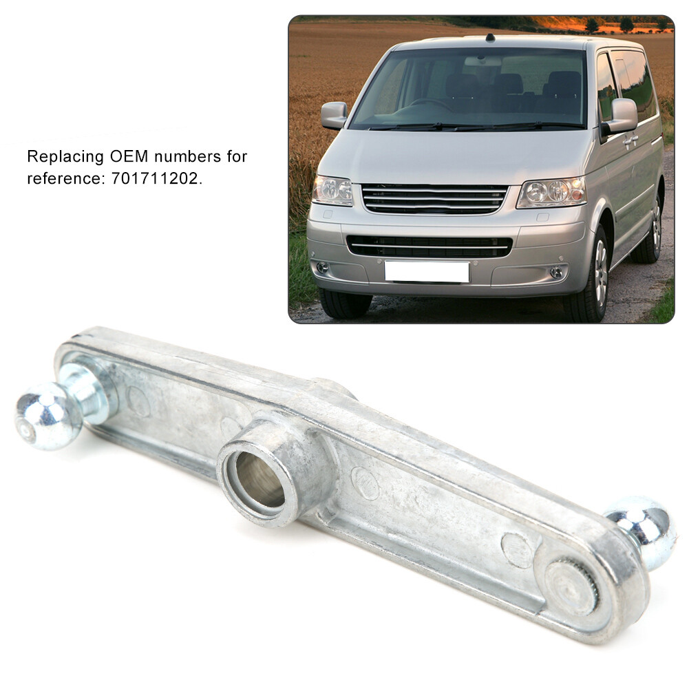 Auto Car Gear Shift Lever Repair Kit 701711202 For Transporter IV | eBay