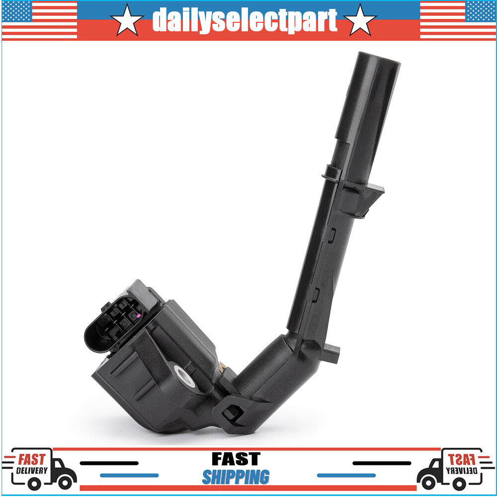 Ignition Coil For Benz W205 S205 C205 A205 C117 W213 X156 R172 W447 ...