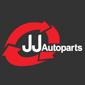 JJ Parts Auto | eBay Australia Stores