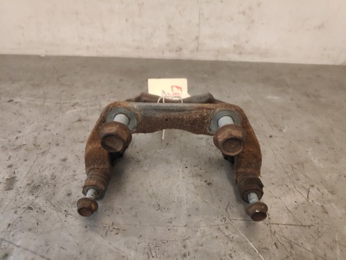 HONDA ELYSION 3.5 V6 NSR BRAKE CALIPER CARRIER BRACKET PASSENGER SIDE ...