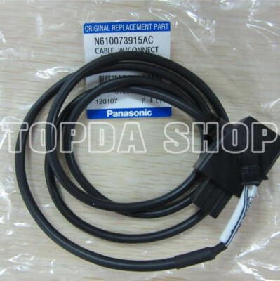 1PC Power cable N610073915AC | eBay