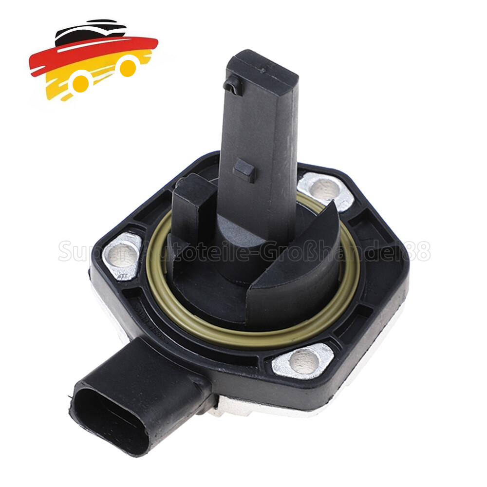 Ölstandsensor für Audi A3 A6 A4 TT VW Golf Jetta Polo Passat Skoda ...