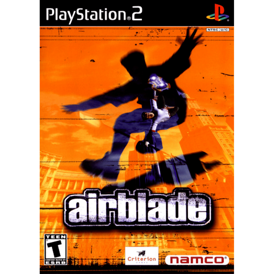 A - C Cheap Games (Playstation 2) PS2 Disc Only TESTED | eBay