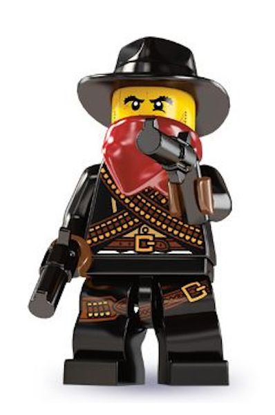 LEGO NEW SERIES 6 8827 MINIFIGURES YOU PICK ROMAN GENIE ROBOT MORE | eBay