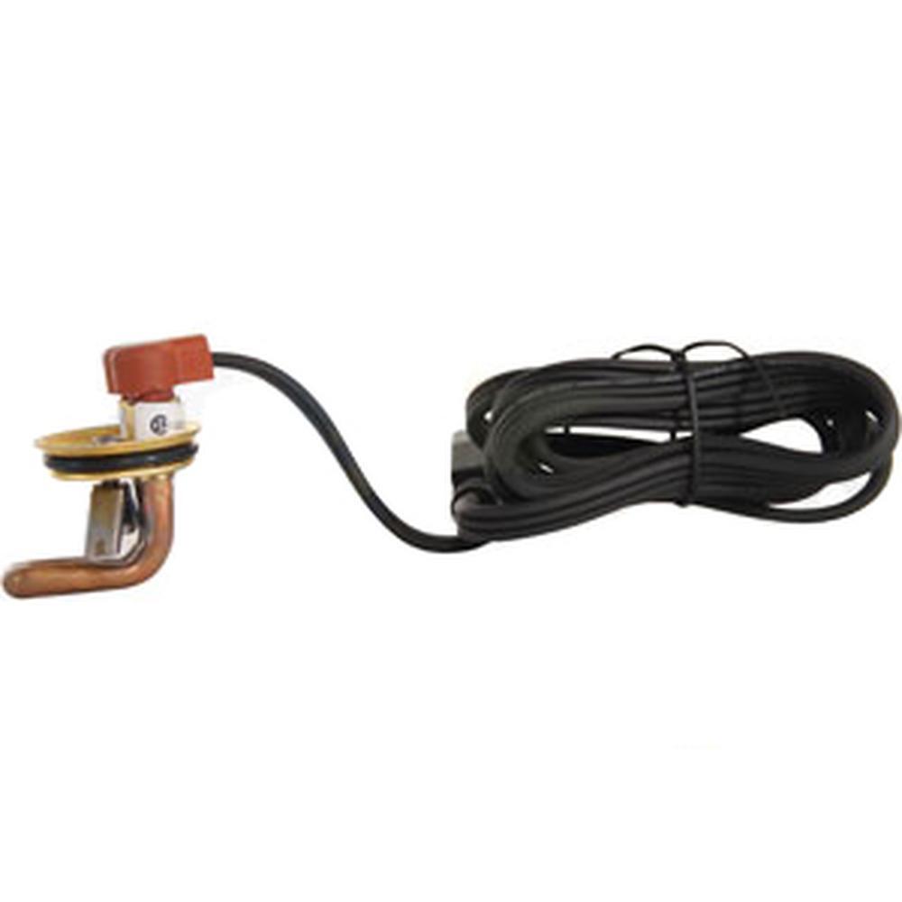 Fits New Holland Frost Plug Heater 86518685 86578374 86590140 ...