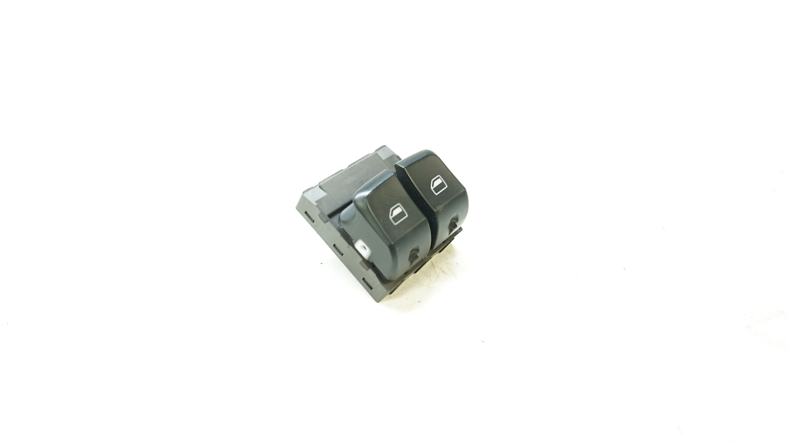 Master Window Control Switch 8K0959851C 2012 Audi S5 | eBay