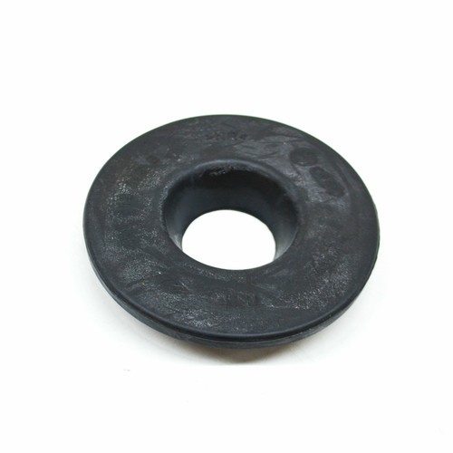 Audi A3 Upper Spring Mounting Supports Buffer 1K0512149B for sale ...