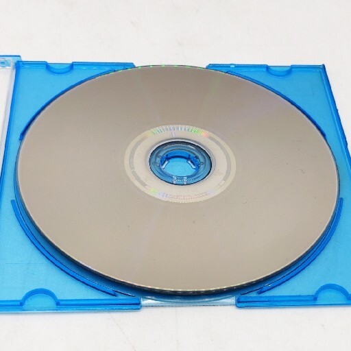 NBA 2K17 PS4 Playstation 4 Disc Only | eBay