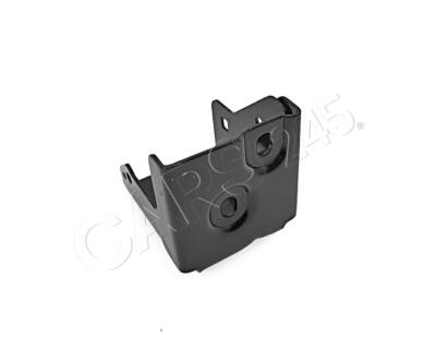 Bumper Bracket N/S Fits MERCEDES C W205 14 - A2056261300 | eBay UK