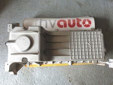 Genuine Mopar Engine Oil Pan 05048692AA for sale online | eBay