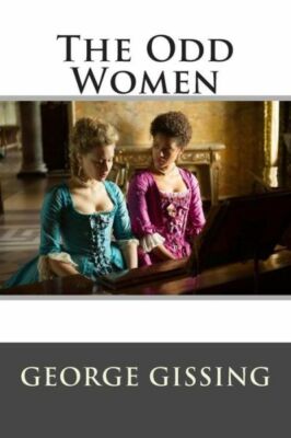 The Odd Women 9781512200980| eBay