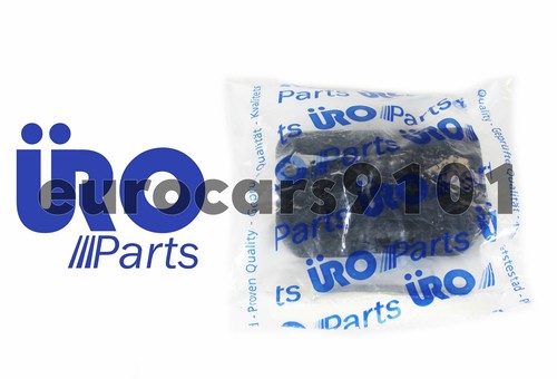 New! Mercedes-Benz ML350 ÜRO Jack Pad 1646900509 1646900509 | eBay