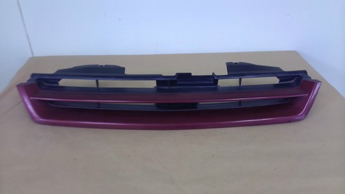 SV4 Honda accord 1994-1997 sedan coupe Wagon grill Grille cd4 cd5 cd6 ...