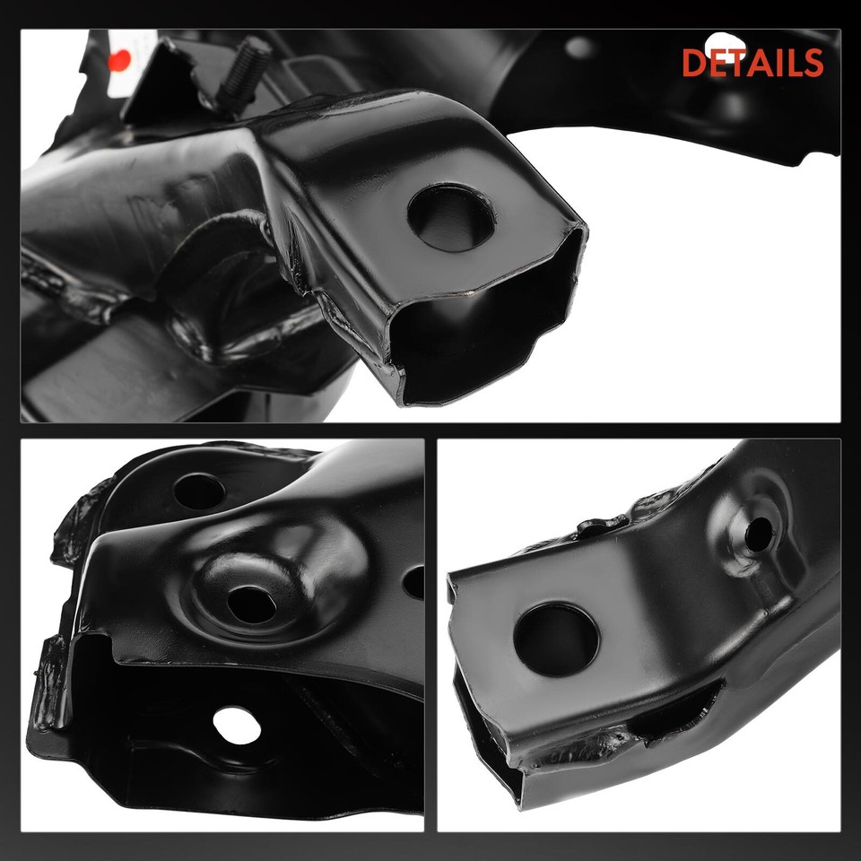 Front Engine Subframe Crossmember for Hyundai Tucson 2010 2011 2012 ...