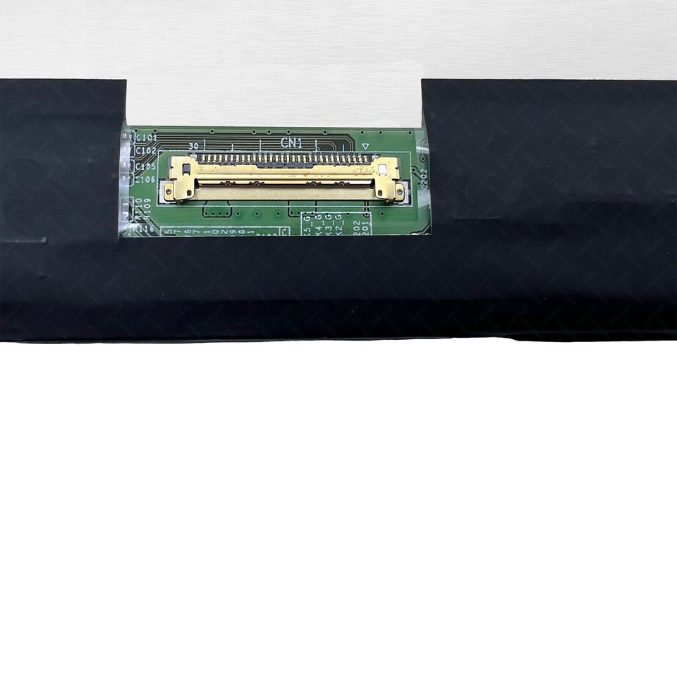 Dell Latitude 7440 Laptop FHD Screen raw screen Non Touch 3T9GN 03T9GN ...