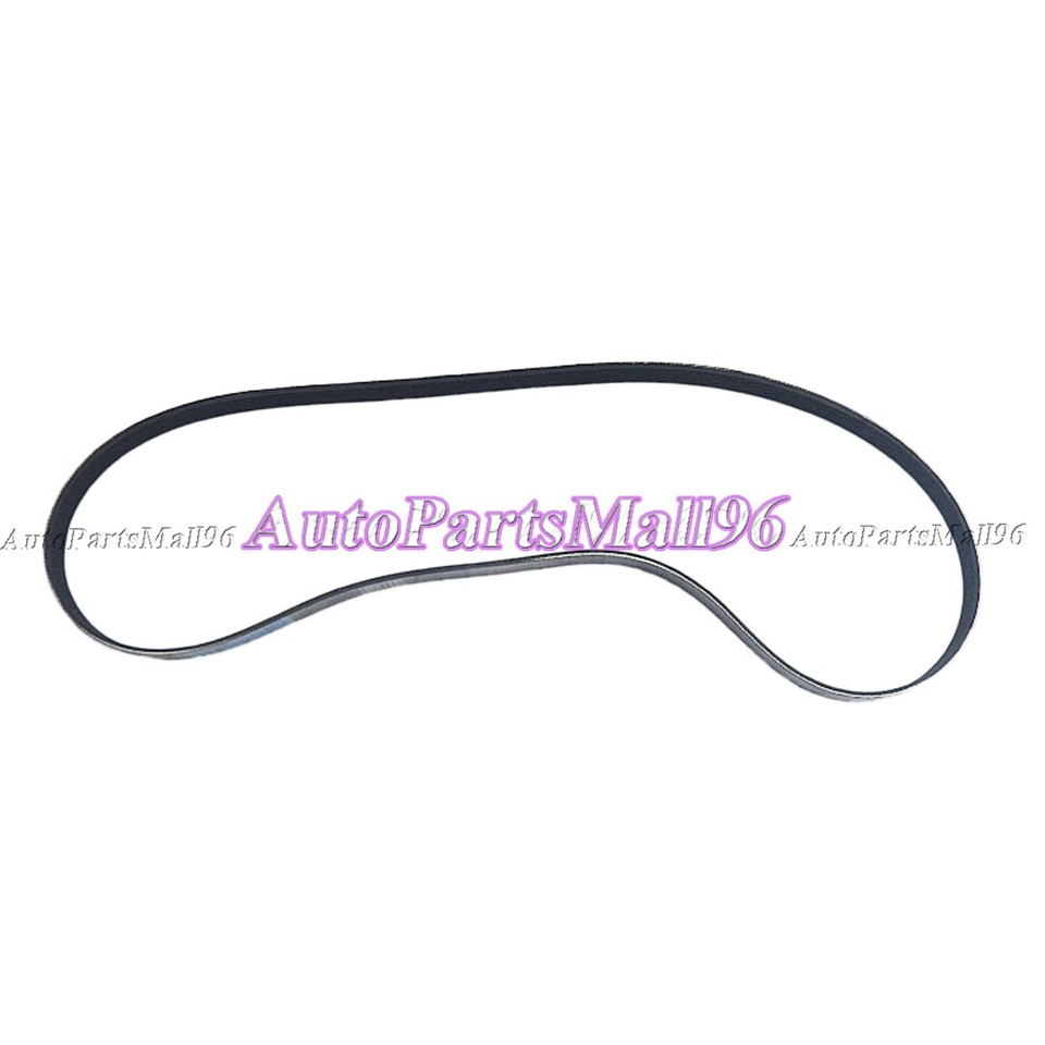3104420 Engine Belt For Cummins QSX15 Engine | eBay