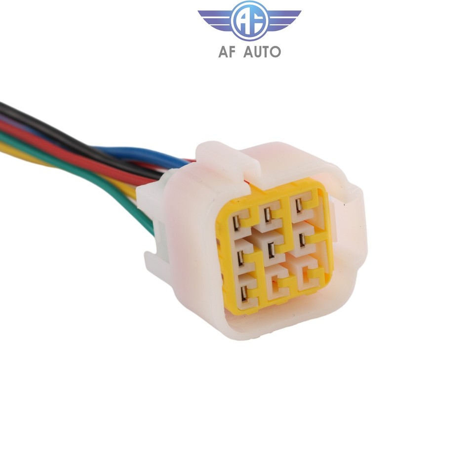 Air Ride Suspension Compressor Pump 15254590 For Cadillac Escalade ...