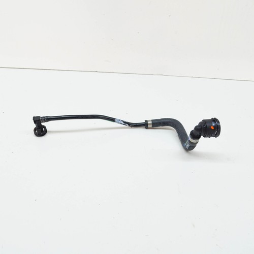 NEW MERCEDES-BENZ GLE W167 LOWER AIR VENT HOSE A1675014900 NO DUTY TO ...