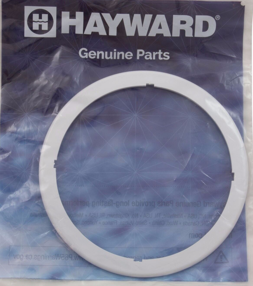 Hayward SPX1096A2 Basket Support Ring SP1090 1092 1096 1097 1098 ...