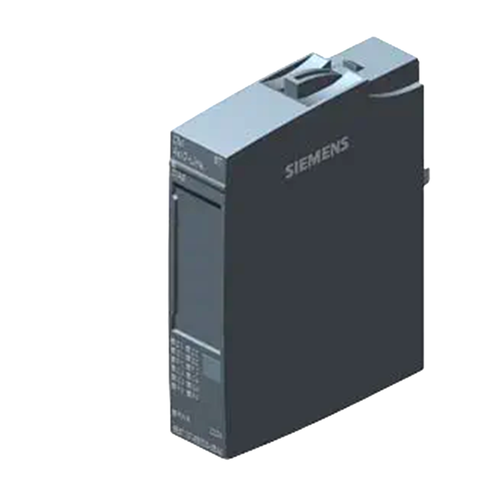 NEW Siemens 6ES7365-0BA81-0AA0 Simatic S7-300 Interface Module Unit NiB ...