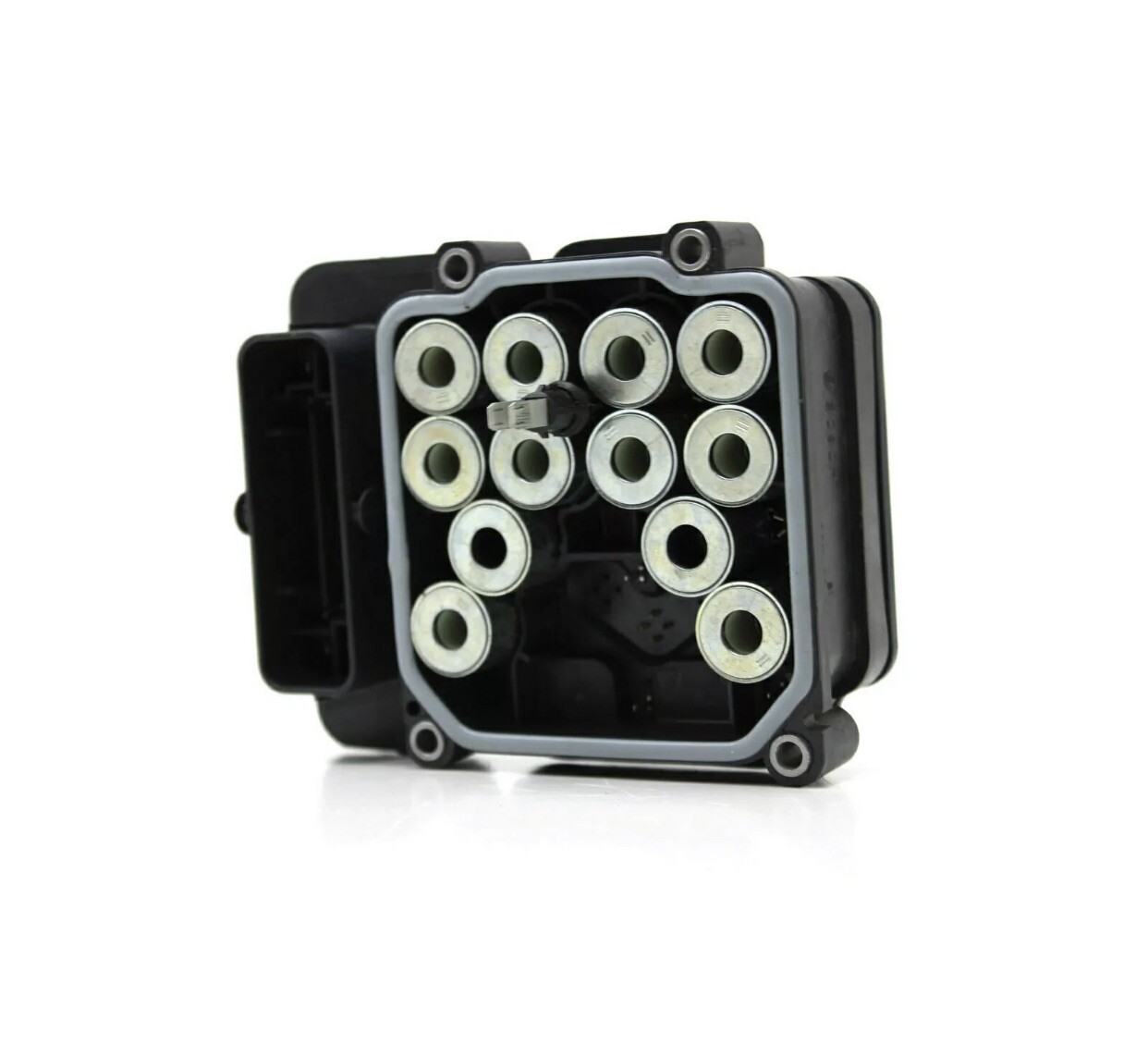 Holden VF Commodore ABS EBCM Brake Control Module Programming Service ...